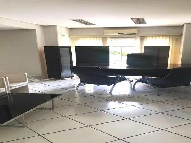 Loja / Comércio para Venda em São Paulo/SP Centro