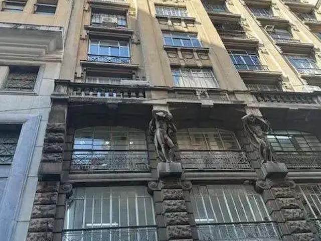Loja / Comércio para Venda em São Paulo/SP Centro