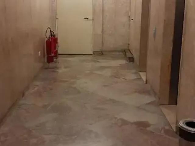 Loja / Comércio para Venda em São Paulo/SP Centro
