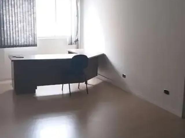 Loja / Comércio para Venda em São Paulo/SP Centro
