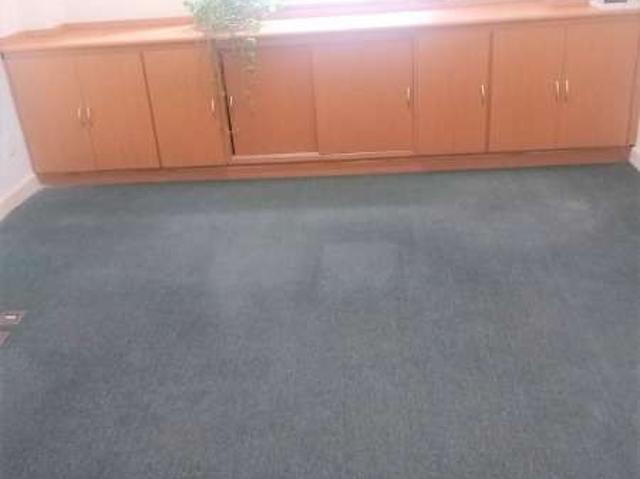 Loja / Comércio para Venda em São Paulo/SP Centro