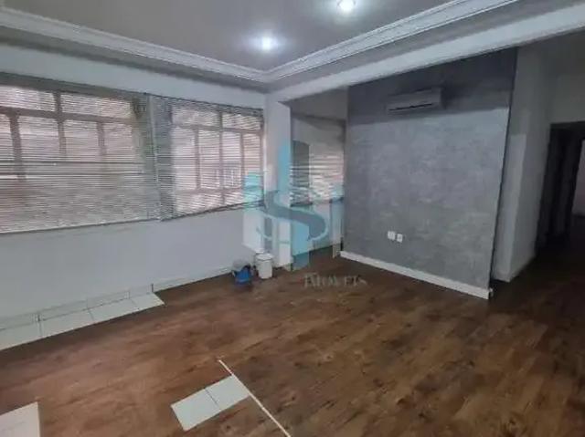Loja / Comércio para Venda em São Paulo/SP Centro
