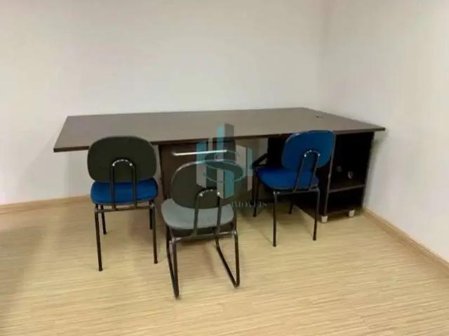 Loja / Comércio para Venda em São Paulo/SP Centro