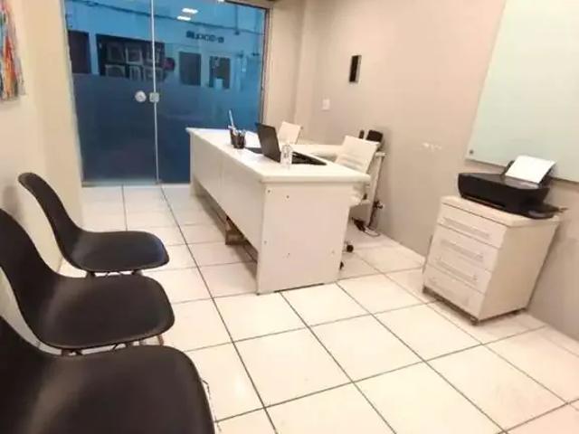 Loja / Comércio para Venda em São Paulo/SP Centro