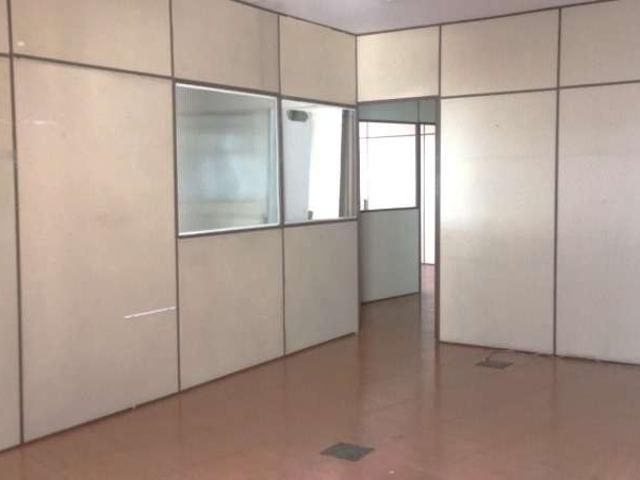 Loja / Comércio para Venda em São Paulo/SP Centro