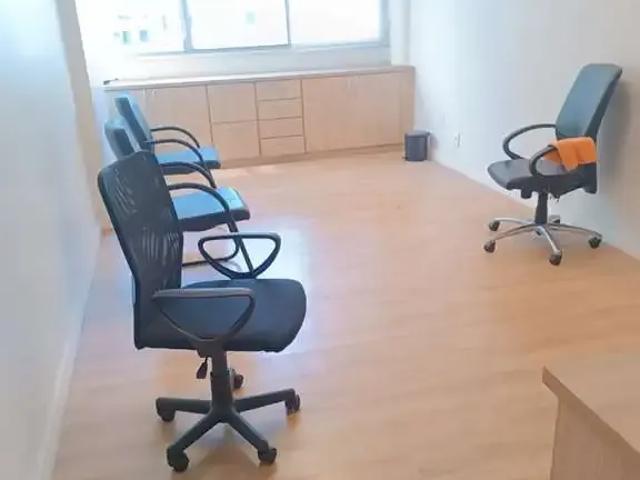 Loja / Comércio para Venda em São Paulo/SP Centro