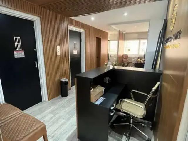Loja / Comércio para Venda em São Paulo/SP Centro