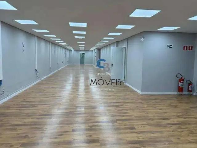 Loja / Comércio para Venda em São Paulo/SP Centro