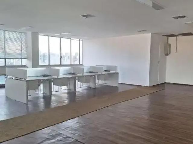 Loja / Comércio para Venda em São Paulo/SP Centro