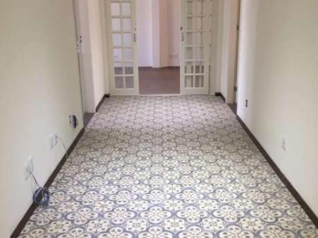 Loja / Comércio para Venda em São Paulo/SP Centro