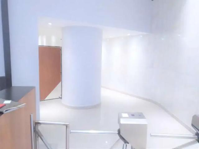 Loja / Comércio para Venda em São Paulo/SP Centro
