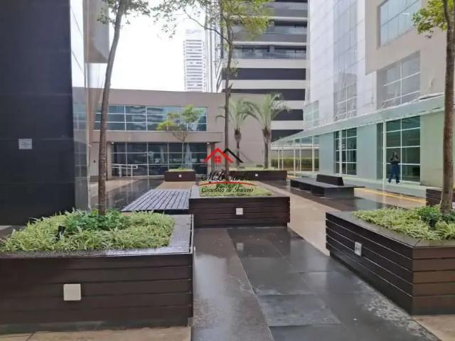 Loja / Comércio para Venda em São Paulo/SP Centro