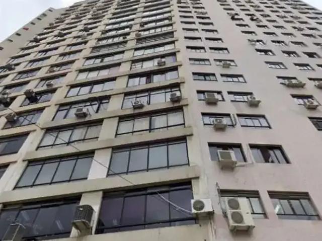 Loja / Comércio para Venda em São Paulo/SP Centro