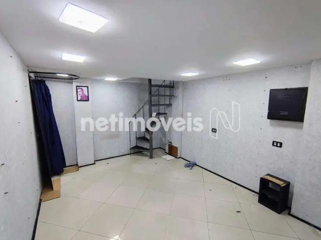 Loja / Comércio para Venda em São Paulo/SP Centro