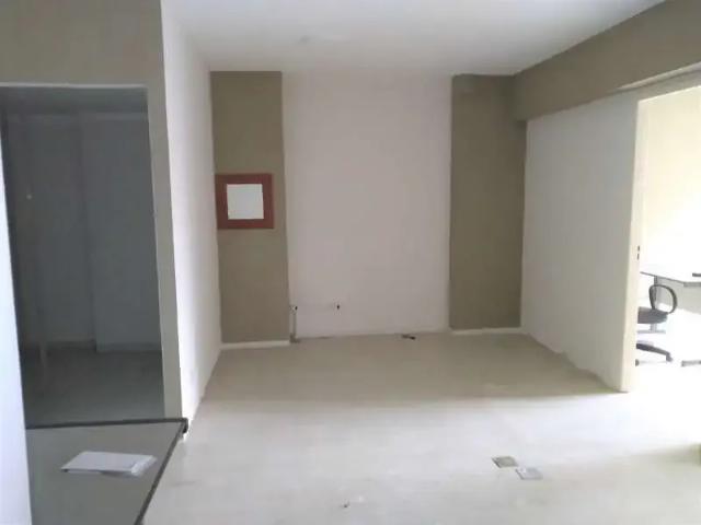 Loja / Comércio para Venda em São Paulo/SP Centro