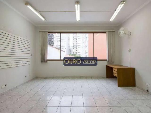 Loja / Comércio para Venda em São Paulo/SP Cerqueira César