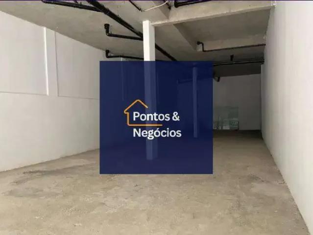 Loja / Comércio para Venda em São Paulo/SP Cerqueira César