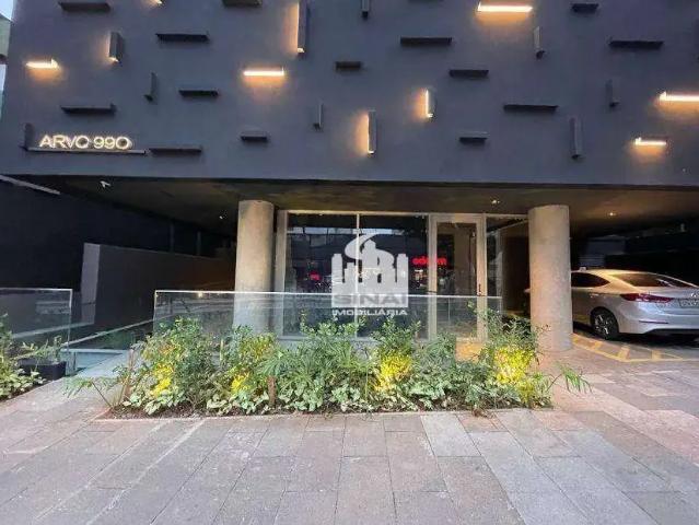 Loja / Comércio para Venda em São Paulo/SP Cerqueira César