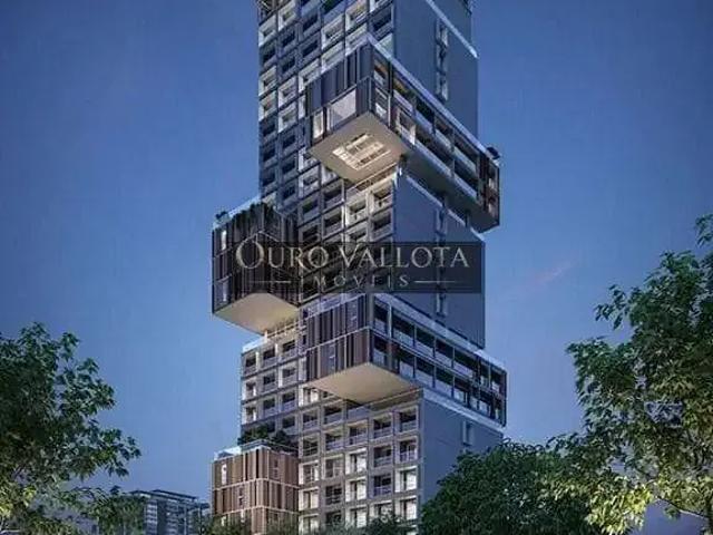 Loja / Comércio para Venda em São Paulo/SP Cerqueira César