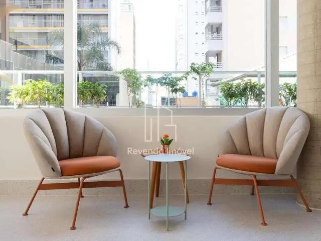 Loja / Comércio para Venda em São Paulo/SP Cerqueira César