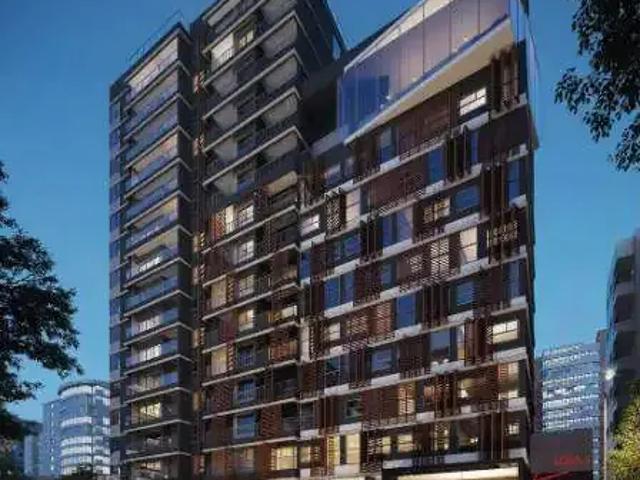 Loja / Comércio para Venda em São Paulo/SP Cerqueira César