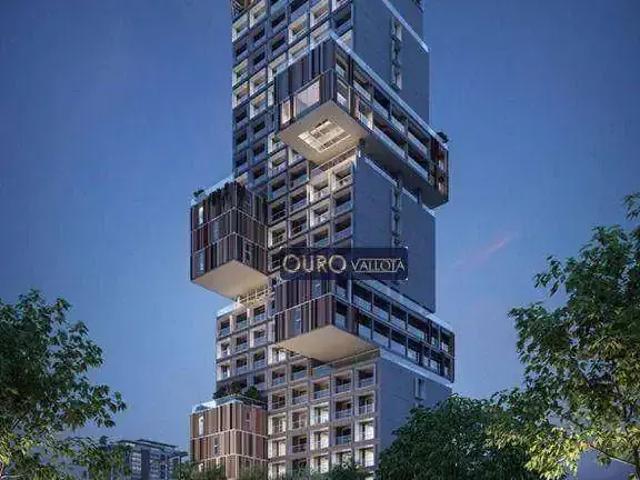 Loja / Comércio para Venda em São Paulo/SP Cerqueira César
