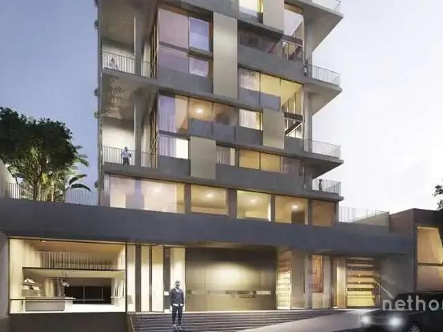 Loja / Comércio para Venda em São Paulo/SP Cerqueira César