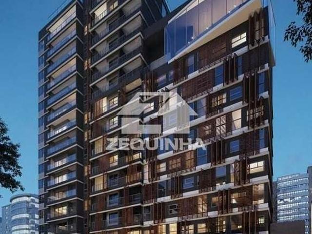 Loja / Comércio para Venda em São Paulo/SP Cerqueira César