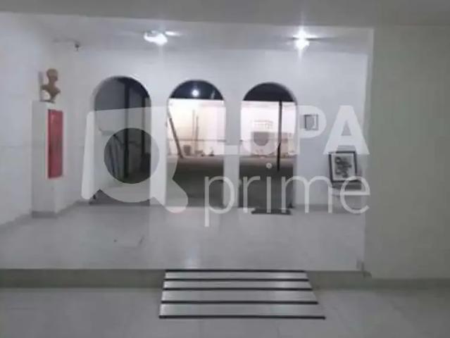 Loja / Comércio para Venda em São Paulo/SP Cerqueira César