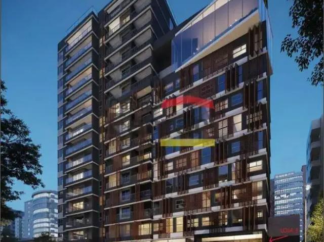 Loja / Comércio para Venda em São Paulo/SP Cerqueira César