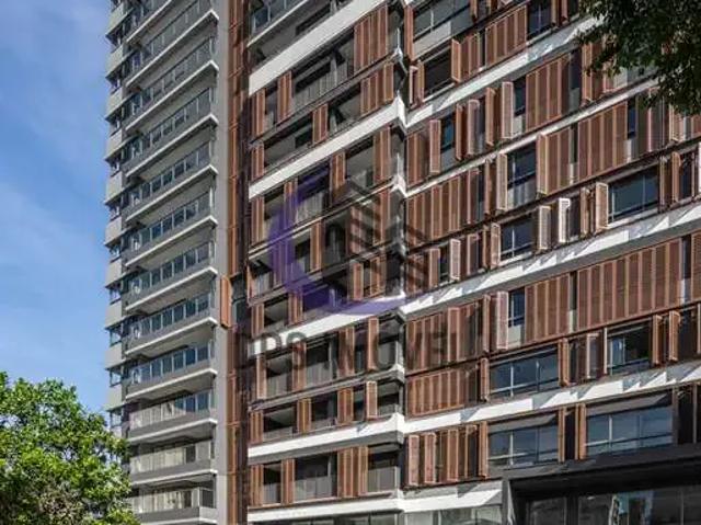 Loja / Comércio para Venda em São Paulo/SP Cerqueira César