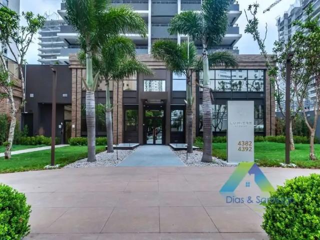 Loja / Comércio para Venda em São Paulo/SP Chácara Klabin