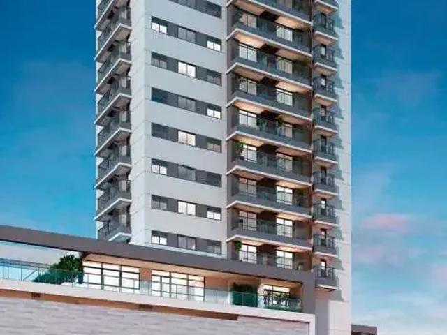 Loja / Comércio para Venda em São Paulo/SP Chácara Klabin