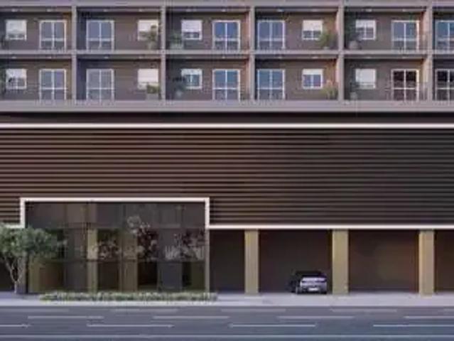 Loja / Comércio para Venda em São Paulo/SP Chácara Klabin