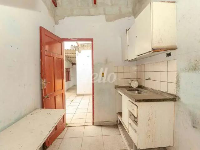 Loja / Comércio para Venda em São Paulo/SP Chácara Santo Antônio