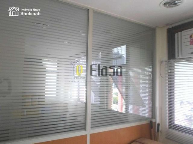 Loja / Comércio para Venda em São Paulo/SP Chácara Santo Antônio