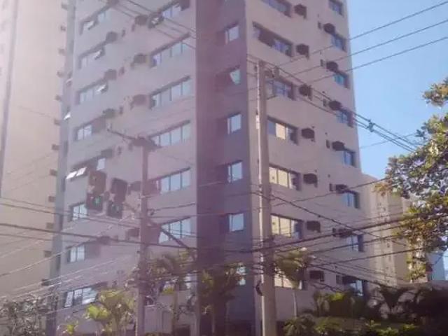 Loja / Comércio para Venda em São Paulo/SP Chácara Santo Antônio