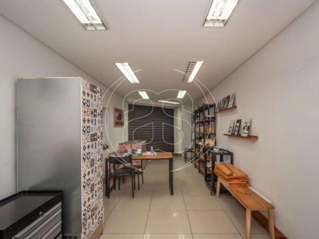 Loja / Comércio para Venda em São Paulo/SP Chácara Santo Antônio