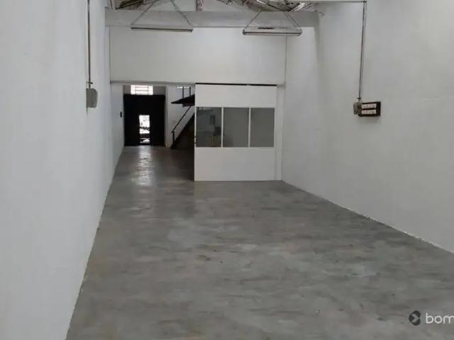 Loja / Comércio para Venda em São Paulo/SP Chácara Santo Antônio