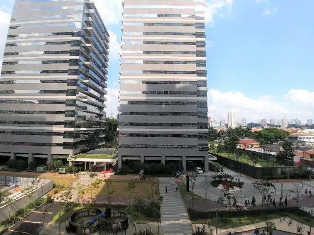 Loja / Comércio para Venda em São Paulo/SP Chácara Santo Antônio
