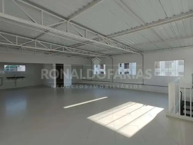 Loja / Comércio para Venda em São Paulo/SP Chácara Santo Antônio