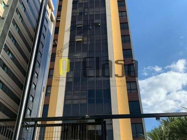 Loja / Comércio para Venda em São Paulo/SP Chácara Santo Antônio