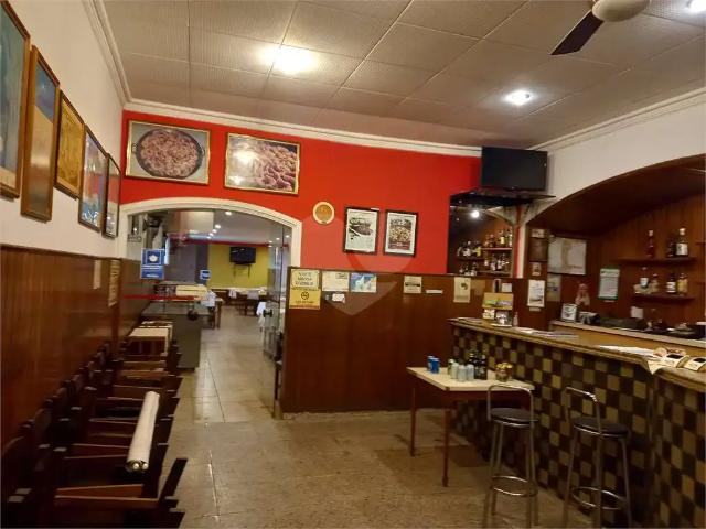 Loja / Comércio para Venda em São Paulo/SP Chácara Santo Antônio