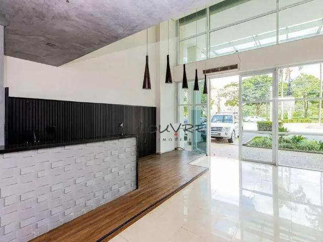 Loja / Comércio para Venda em São Paulo/SP Chácara Santo Antônio