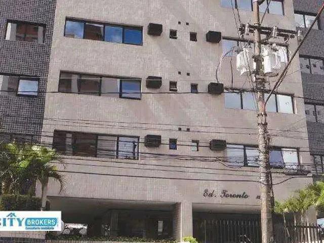 Loja / Comércio para Venda em São Paulo/SP Chácara Santo Antônio