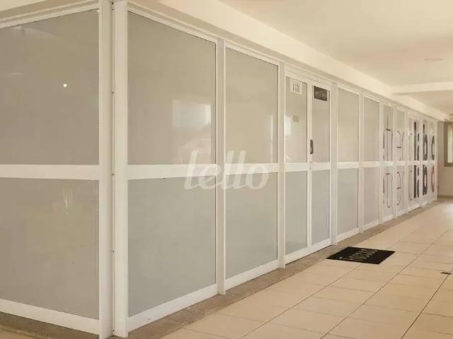 Loja / Comércio para Venda em São Paulo/SP Chácara Santo Antônio