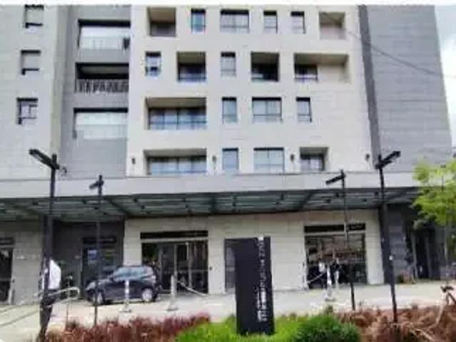 Loja / Comércio para Venda em São Paulo/SP Cidade Mãe do Céu