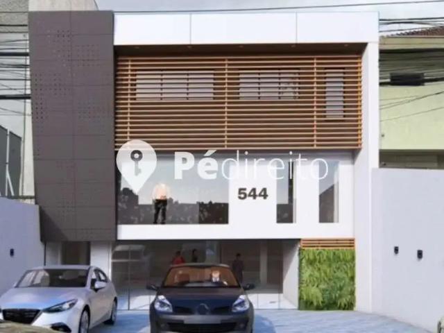 Loja / Comércio para Venda em São Paulo/SP Cidade Mãe do Céu