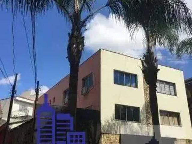 Loja / Comércio para Venda em São Paulo/SP Cidade Mãe do Céu