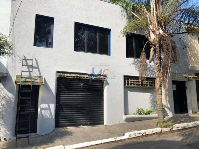 Loja / Comércio para Venda em São Paulo/SP Cidade Mãe do Céu